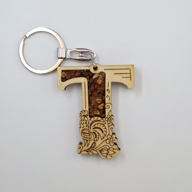 RP-ABC2-019-S1561 – Bernsteinufer